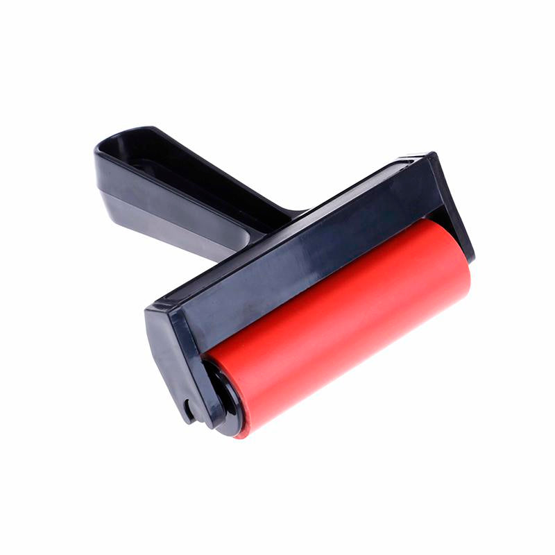 Diamond painting roller